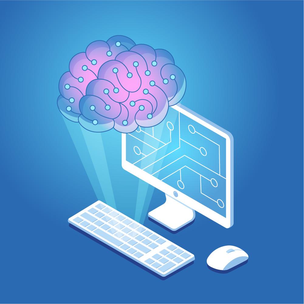 IA - O Privire Asupra Inteligentei Artificiale - 7biz.ro