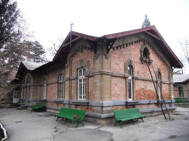 Boli Infecțioase și Epidemii: Prevenție și Impactul Asupra Sănătății ...