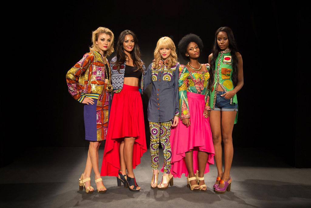 Moda Îmbrăcămintei: Tendințe și Stiluri Actualizate - 7biz.ro