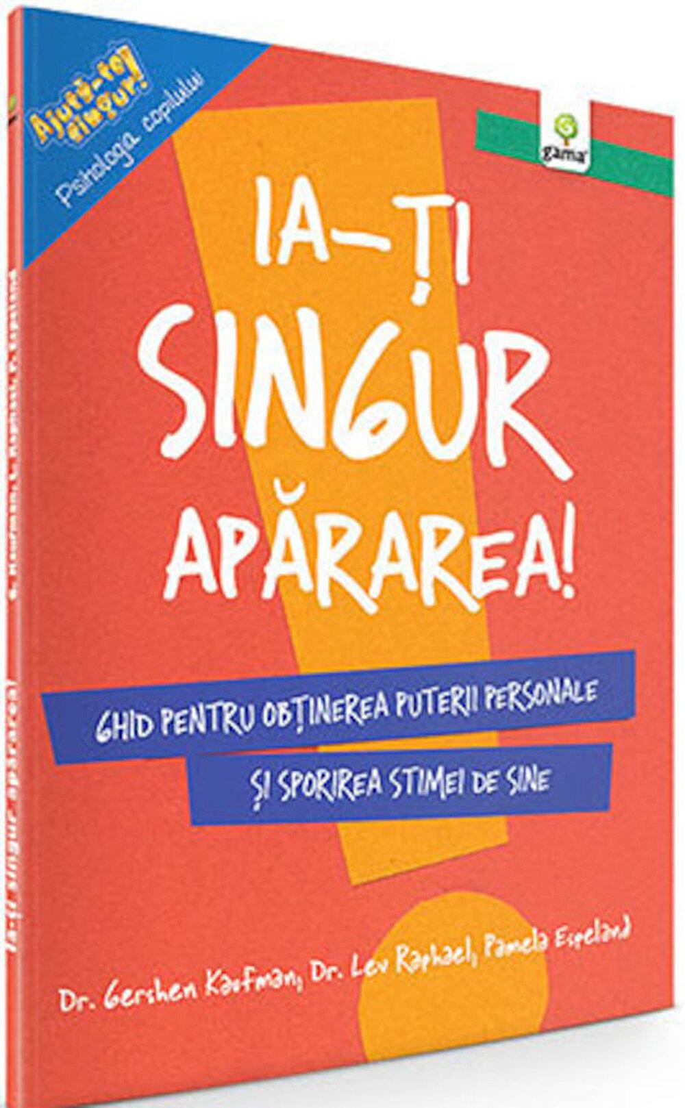 Autocunoaștere și dezvoltare personală: instrumente pentru evoluție ...