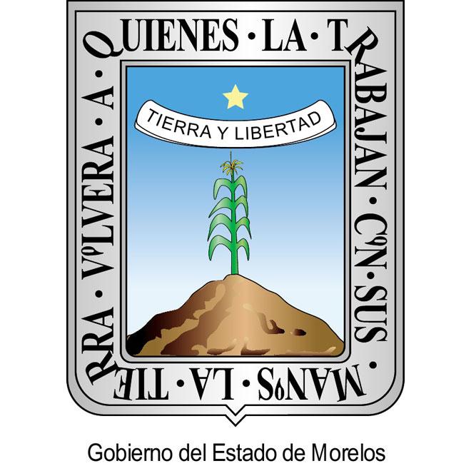 Statul la stat. Cum au ajuns apele României adevărate gropi de gunoi ...